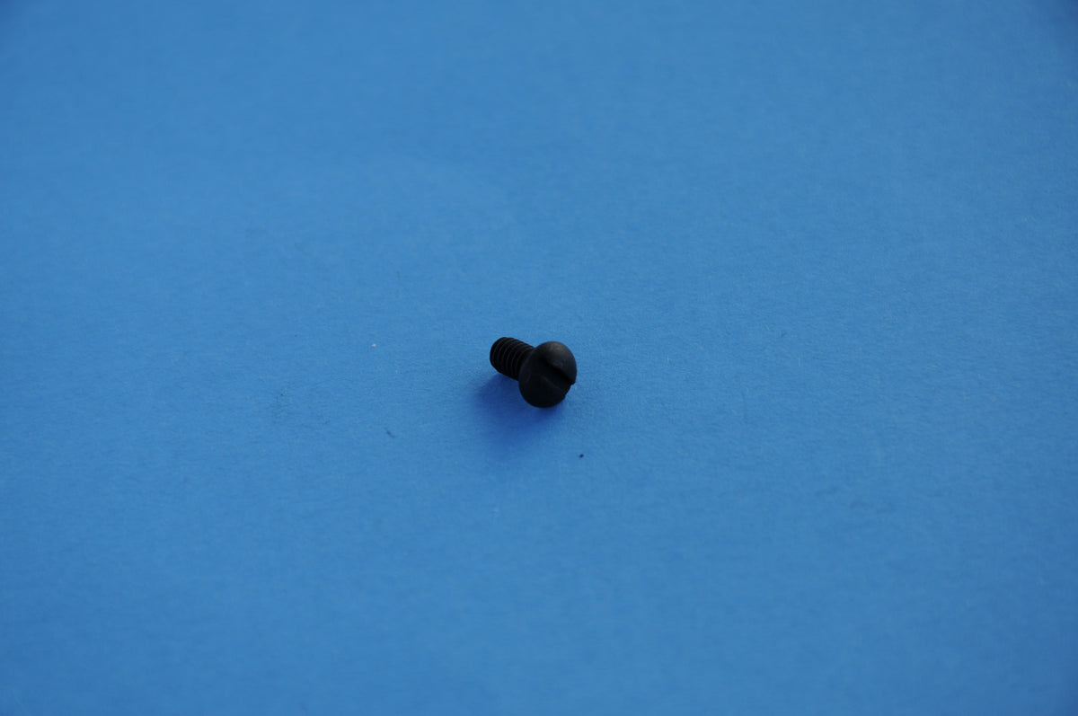Screw, Spool Pin Cover Plate - New – S and P Sewing Supplies