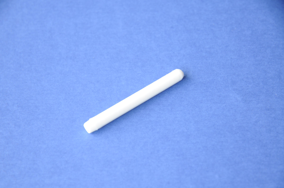 Plastic Knock In Type Spool Pin – S and P Sewing Supplies