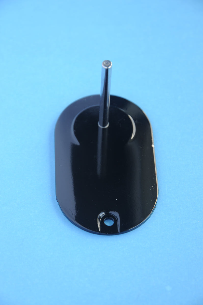 Spool Pin Cover Plate, New – S and P Sewing Supplies