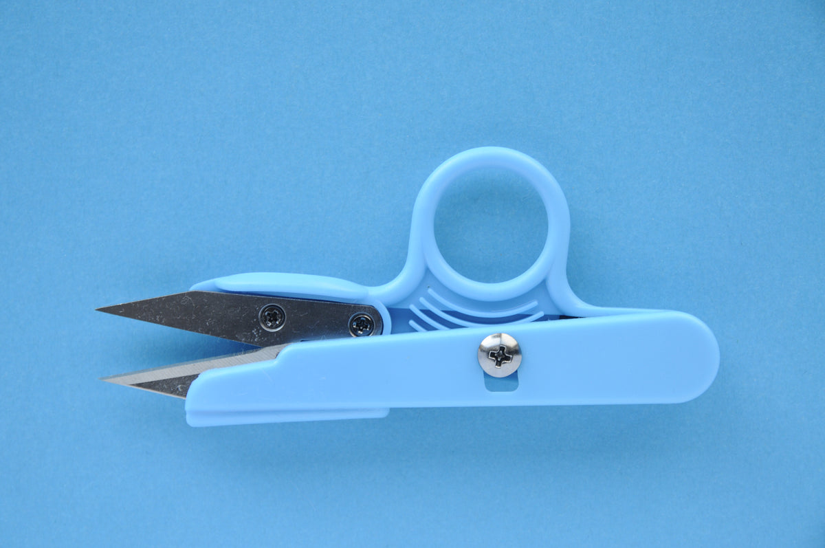 JACK Handle Yarn Snip – S and P Sewing Supplies